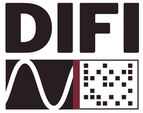 DIFI Consortium Announces GNU Radio Talk and Release of Open-Source ...